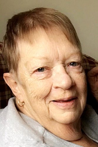Sandra K. Heider | News, Sports, Jobs - The Sentinel